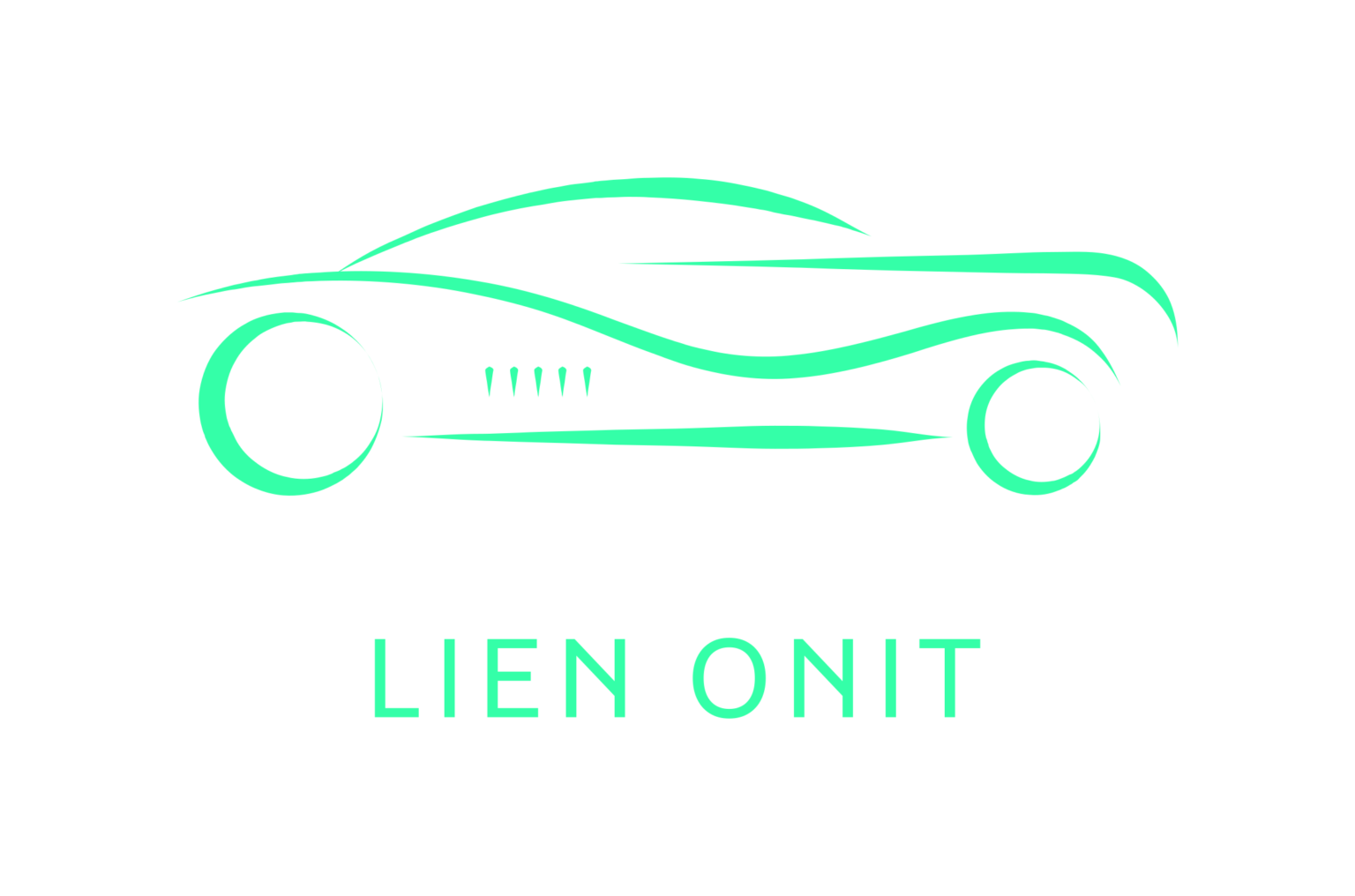 NY DMV Form MV-901A: Notice of Lien and Sale Instructions - LIEN ONIT